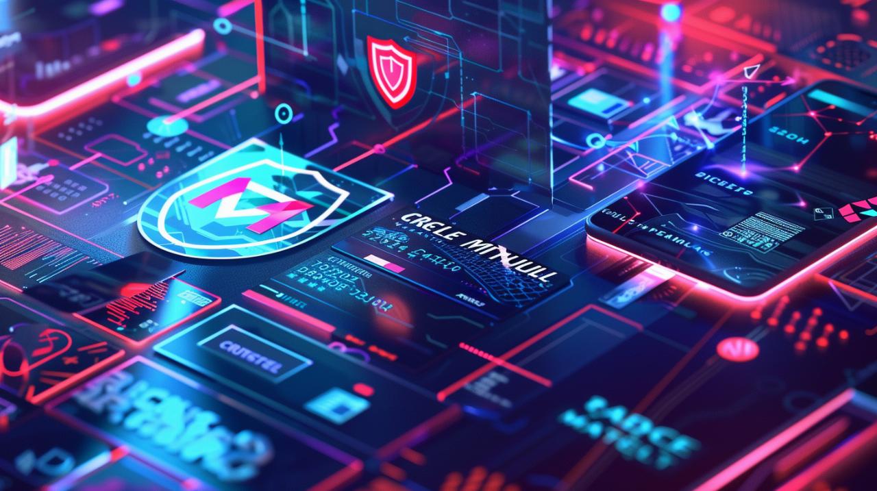 Cybermut : tout savoir sur le systeme de paiement securise du Credit Mutuel